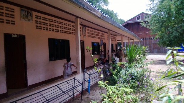 Bmwec_Our Learning Centres – My Blog