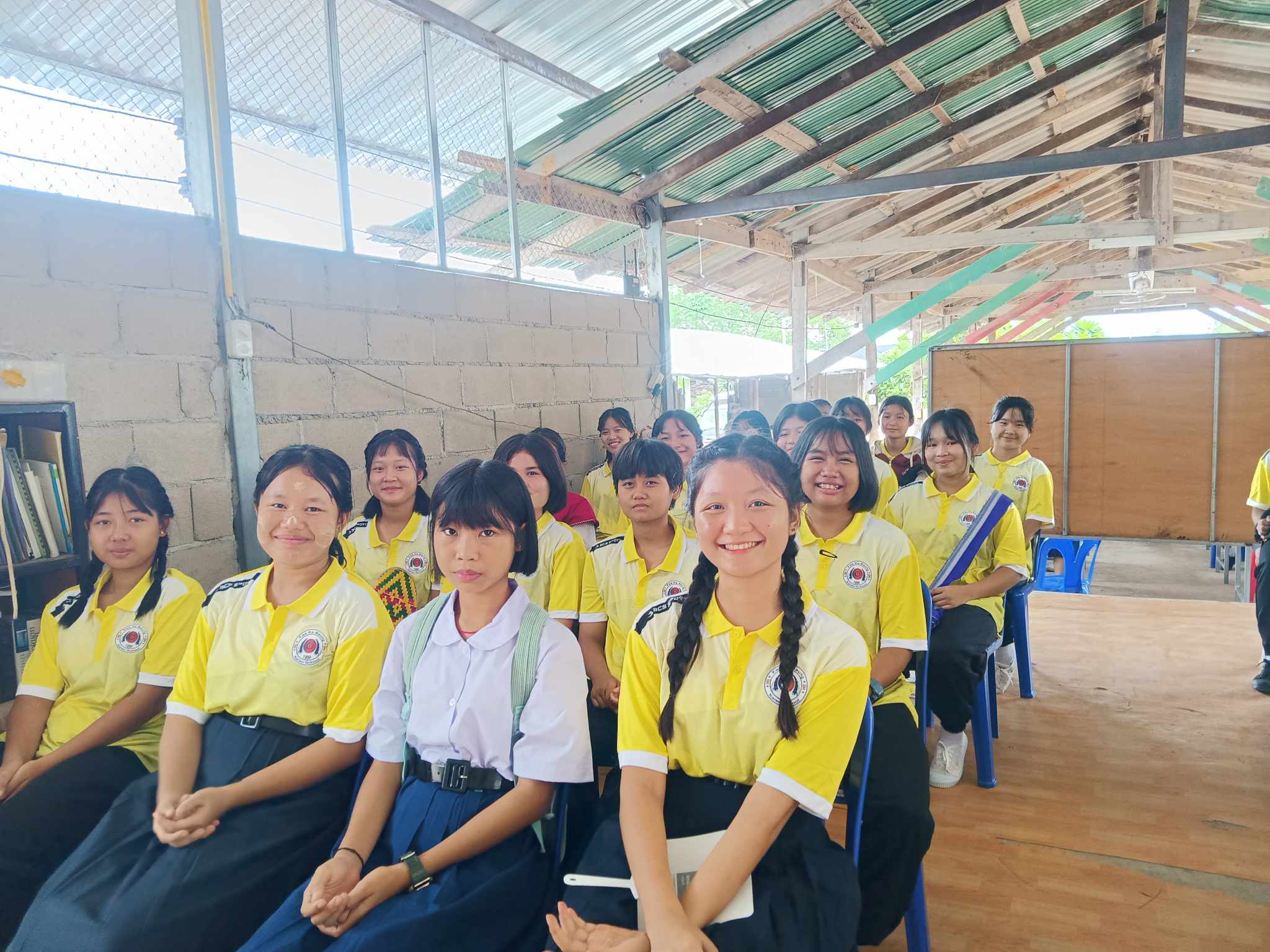 Bmwec_Our Learning Centres – My Blog