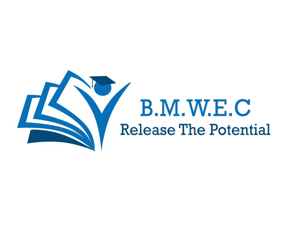 My Blog – My WordPress Blog