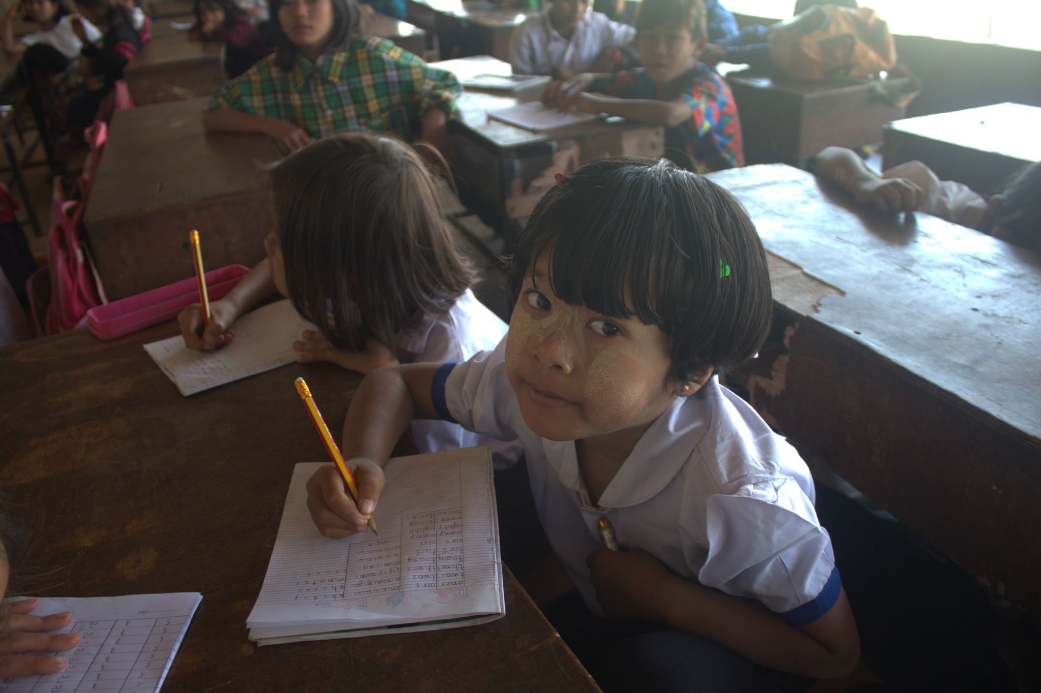 Sukho Thai – My Blog